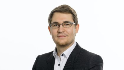 Your Meeting is Confirmed | StartUs Insights