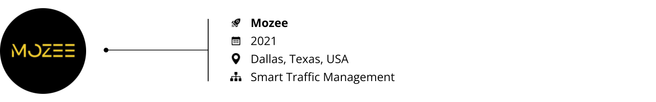 20 Autonomous Vehicle Startups to Watch (2025) | StartUs Insights