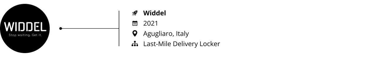 10 Last-Mile Delivery Startups to Watch (2023) | StartUs Insights