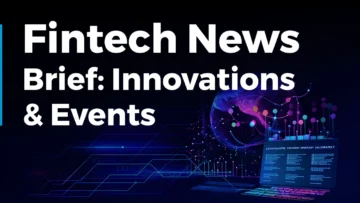 Discover Emerging Technologies & Promising Startups In FinTech