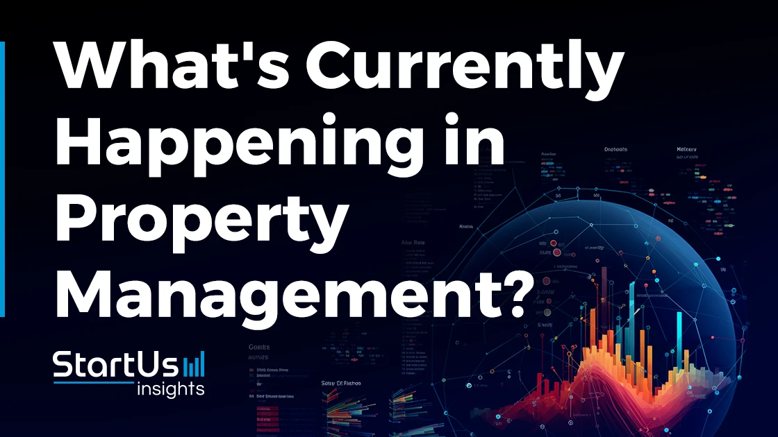 What's Currently Happening in Property Management? | Q2 2024