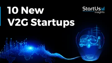 Innovator's Guide to Industries | StartUs Insights Innovation Blog
