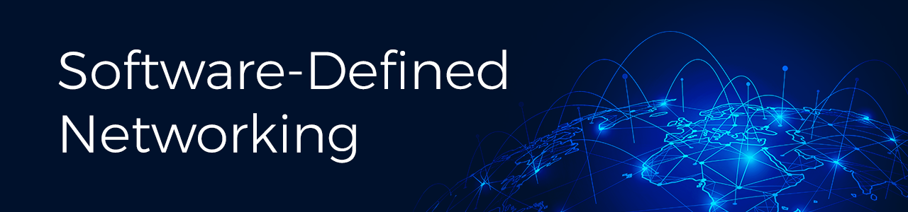 Telecom Technologies Transforming the Sector | StartUs Insights