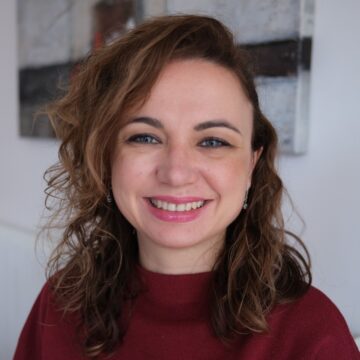 Architecture Industry Outlook 2025 | StartUs Insights